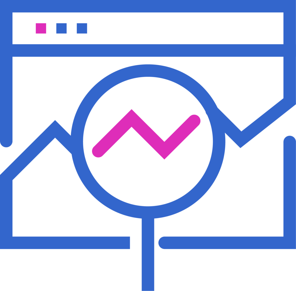 The advanced ration balancing tool for dairy farms globally